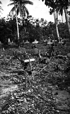 Gull Force - Historical Ambon